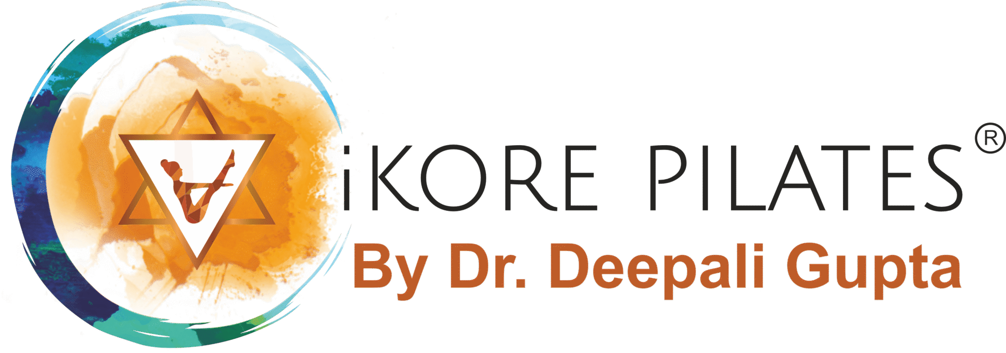 Pilates Exercise: Where to Get the Accurate in 2025