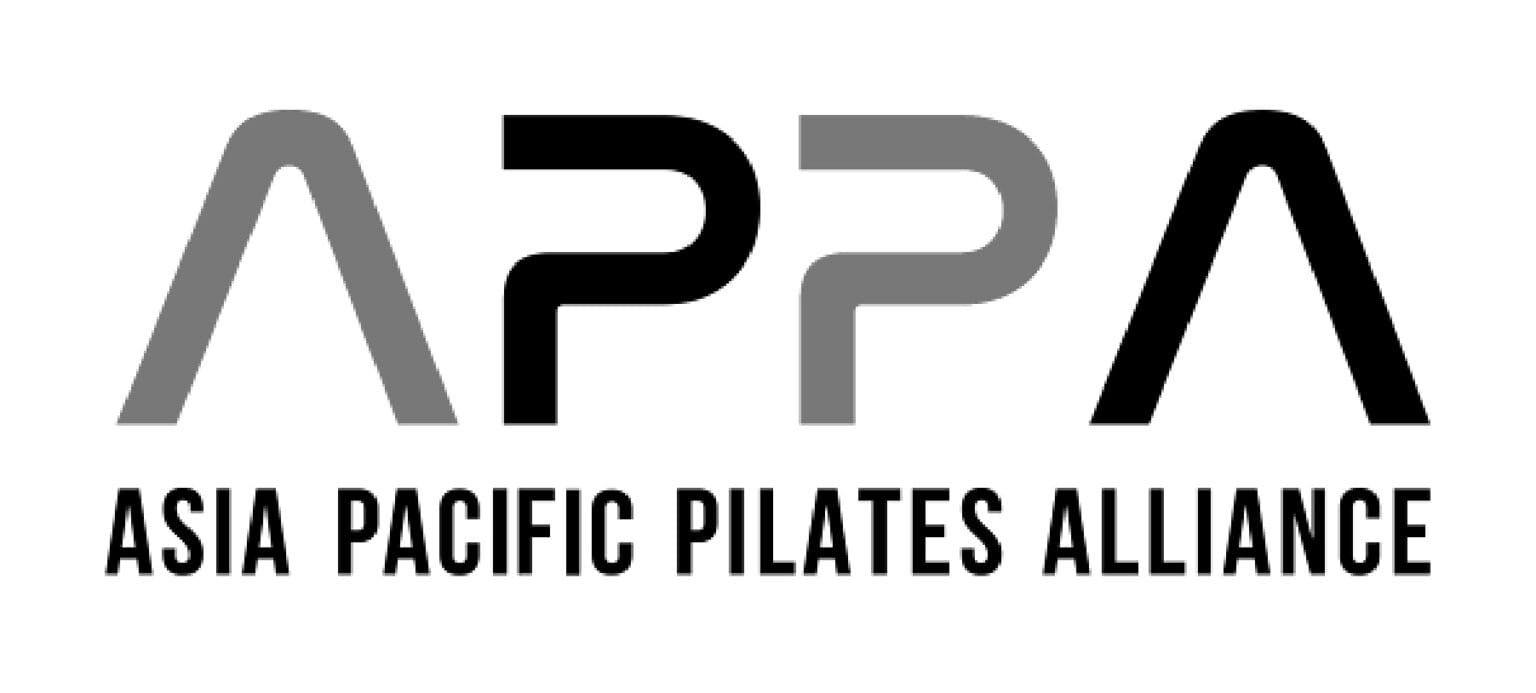 Pilates Movement Principles Teacher Training in 2026