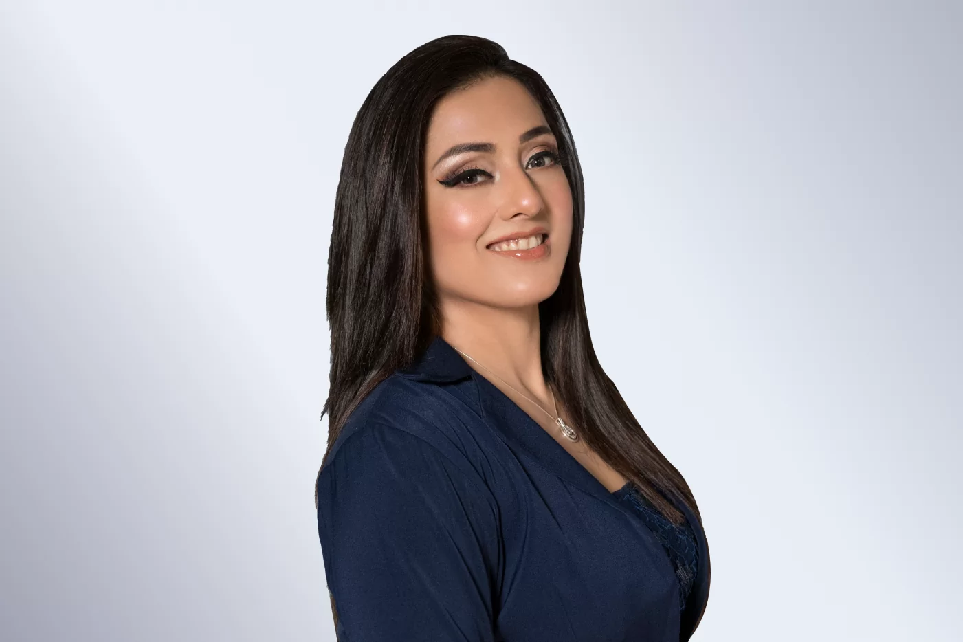 Learn At iKore Pilates